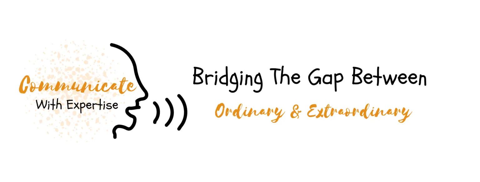8 Main Reasons For Misinterpreting Nonverbal Communication ...