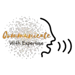 3 Key Strategies For Easily Managing Distractions During Communication ...