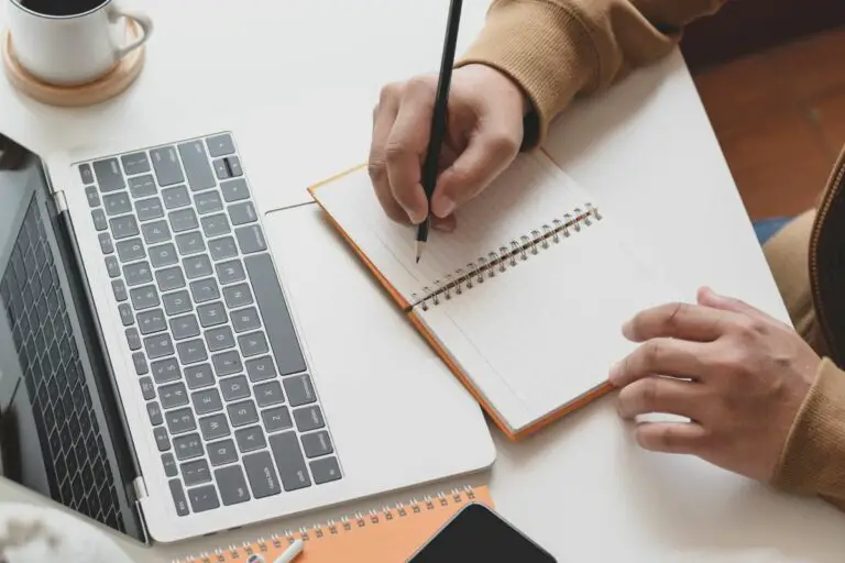 55 Common Writing Terms, Meanings & Examples To Learn Right Now ...