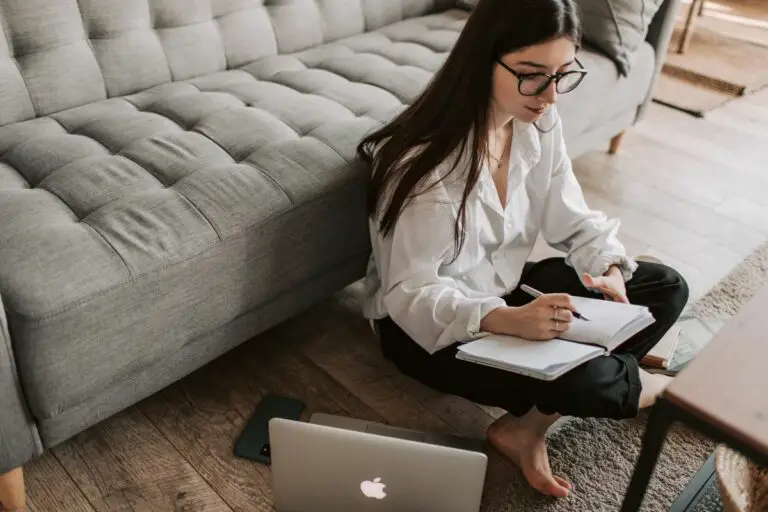 55 Common Writing Terms, Meanings & Examples To Learn Right Now ...